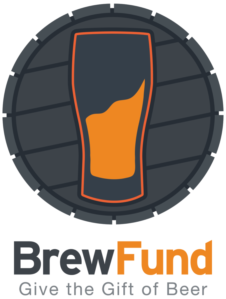Business Startup Spotlight: BrewFund - Launchopedia