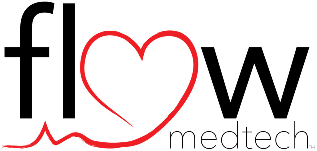 Business Startup Spotlight: Flow MedTech - Launchopedia
