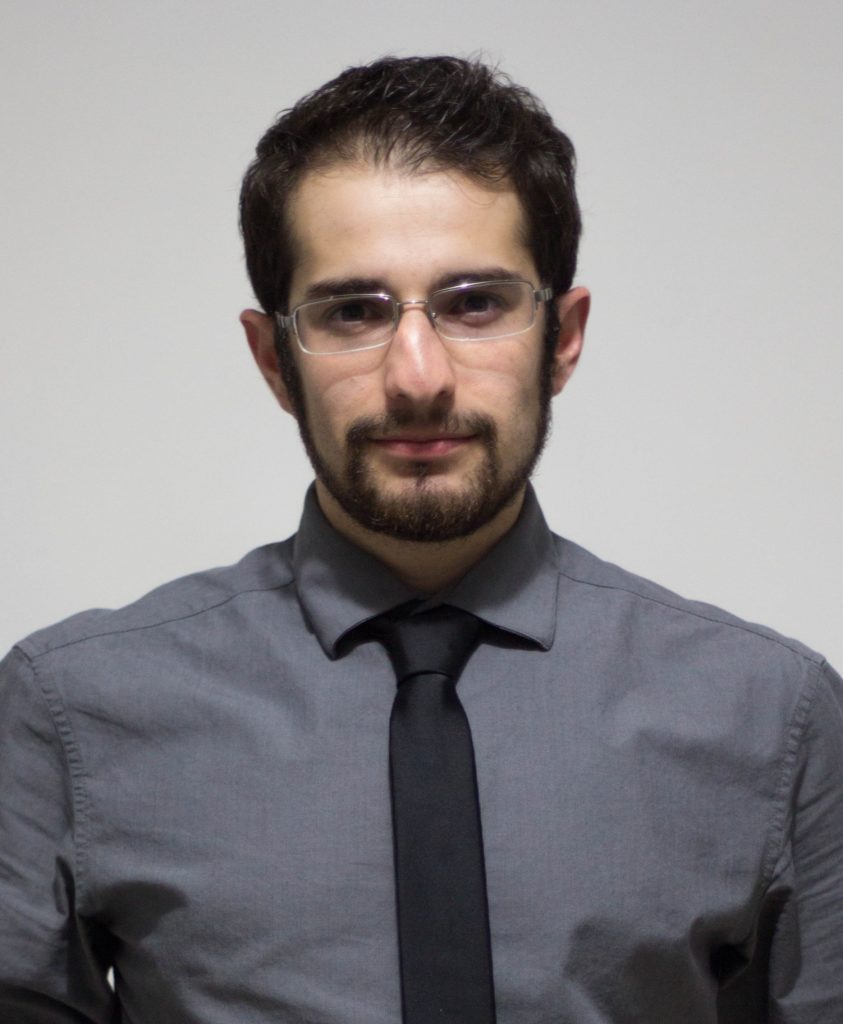 Business Startup Spotlight: Payzi - Launchopedia