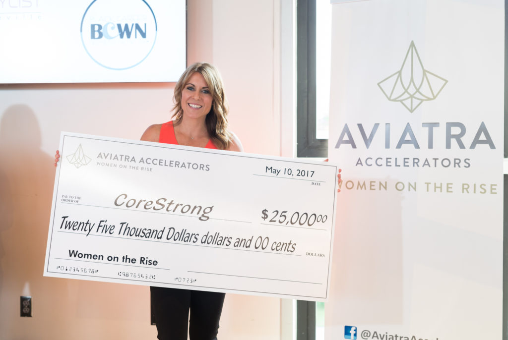 Startup Accelerator Spotlight: Aviatra Accelerators - Launchopedia