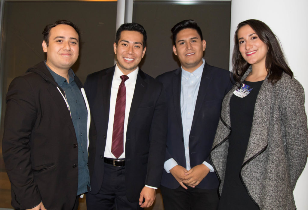 Business Startup Spotlight: Fluxee - Launchopedia