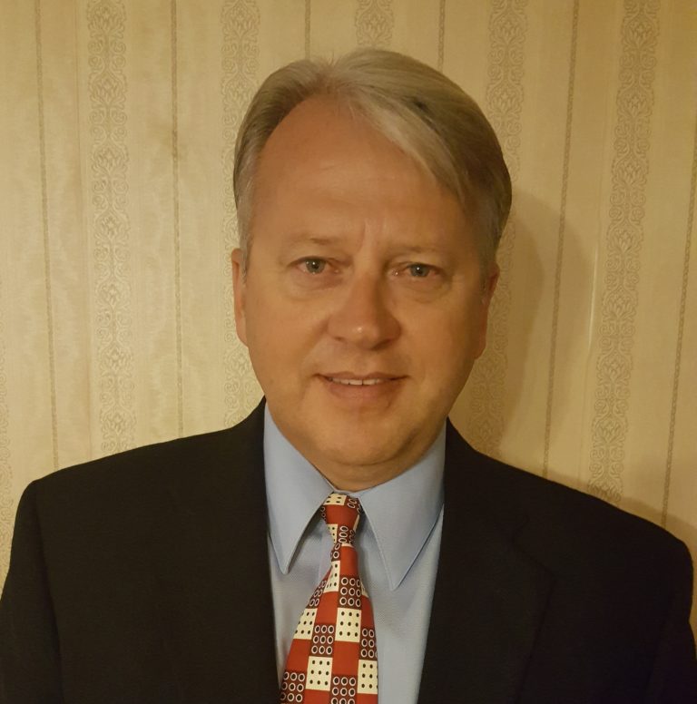 Business Startup Spotlight: SampleServe - Launchopedia