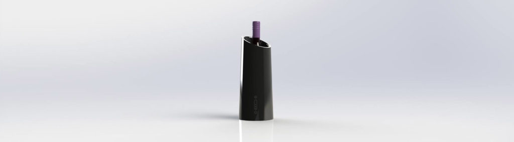 Business Startup Spotlight: Faraday Inc. - Launchopedia